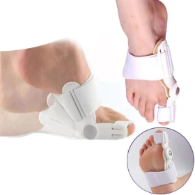 Hallux valgus splint – E Commerce Store